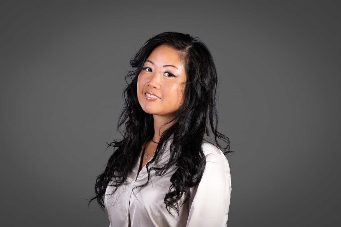 Wat is een grondkabel en wanneer gebruik je deze?